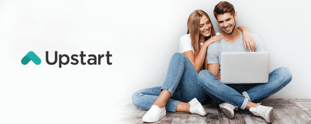 What You Should Know About Upstart Personal Loans – Featured Products Usa
