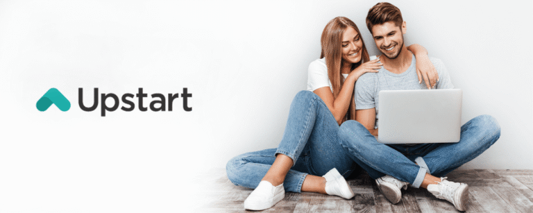 What You Should Know About Upstart Personal Loans – Featured Products Usa